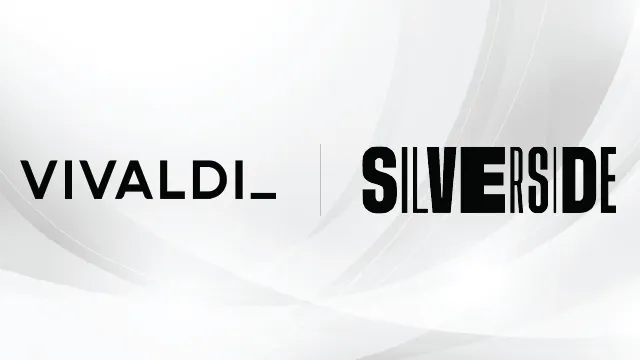 Silverside AI and Vivaldi Group Forge Strategic Partnership to Improve AI Adoption in Marketing ...